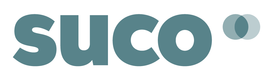 EC(H)O : ton forum contre l'écoanxiété ! | SUCO