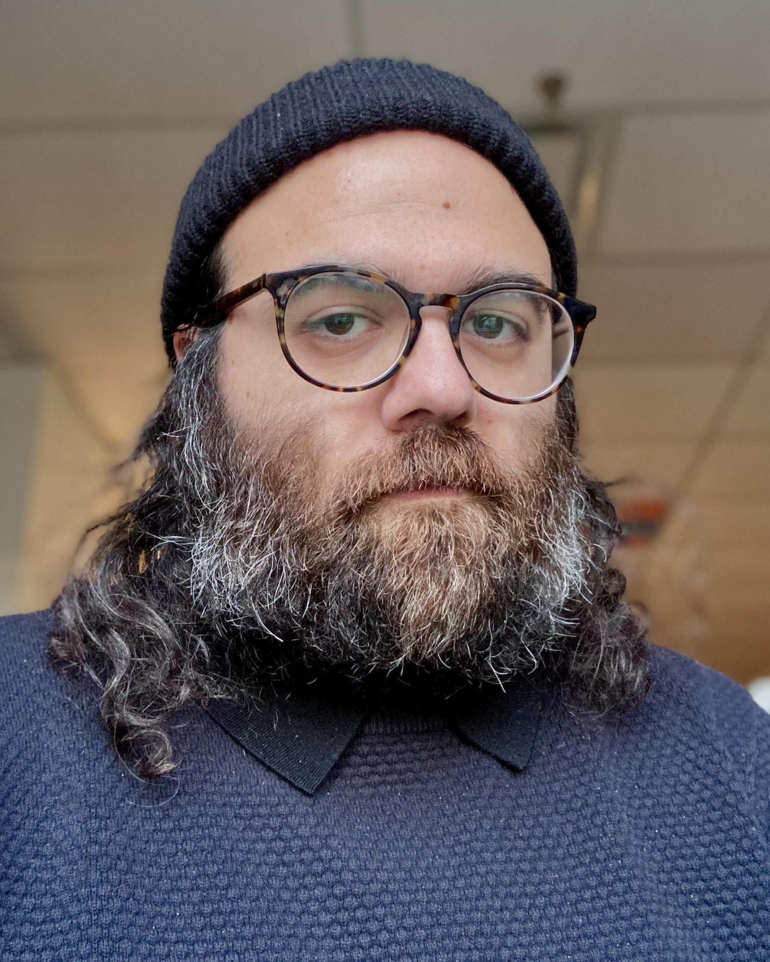 EC(H)O : ton forum contre l'écoanxiété ! | SUCO